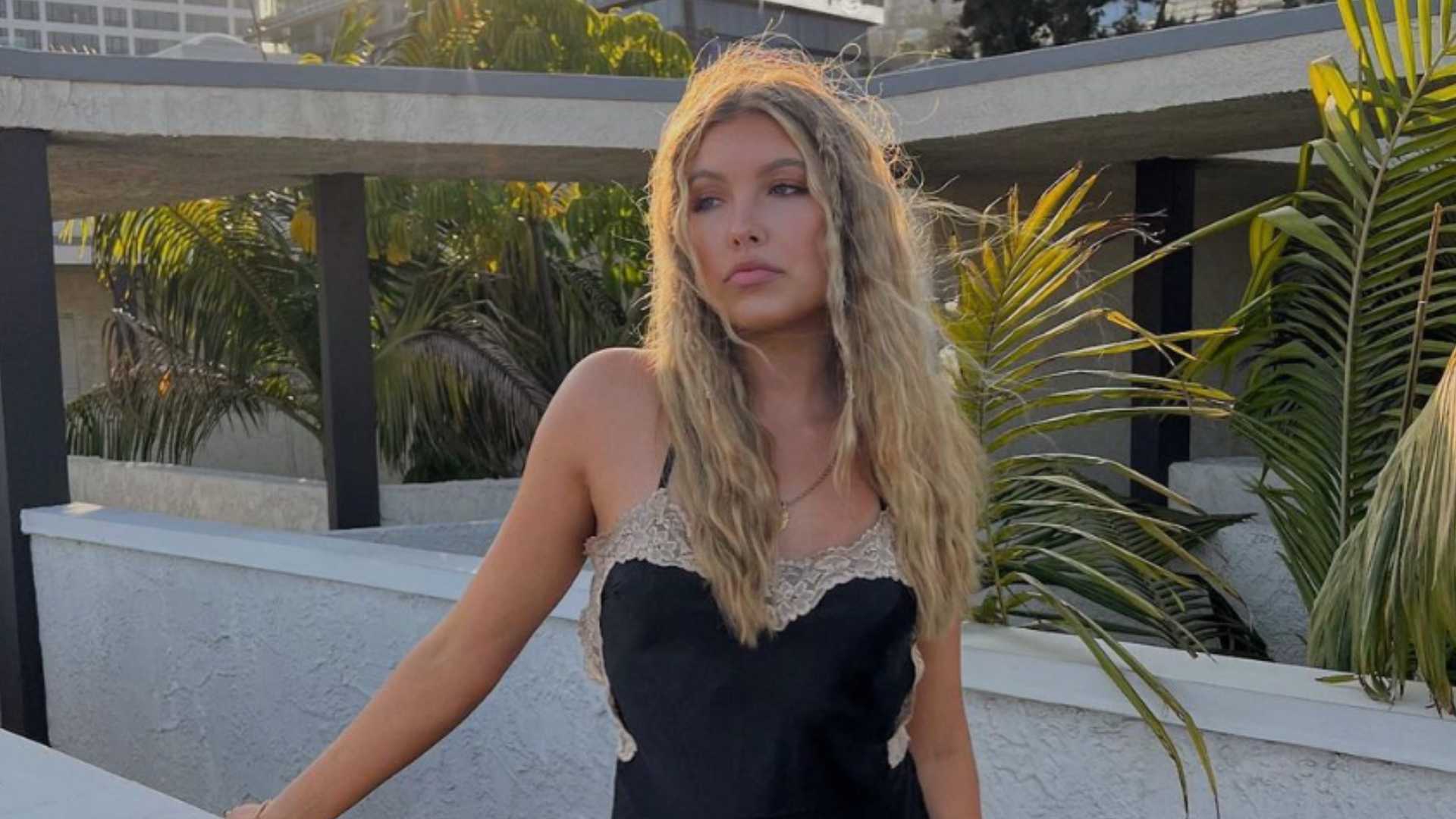 Buz App UGC - Kaylin M. - Video Supply's Portfolio